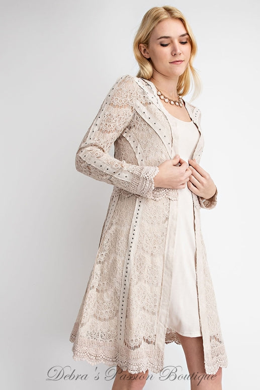 Shop Vocal Clothes Online | Discover Trendy Vocal Apparel – Debra's ...