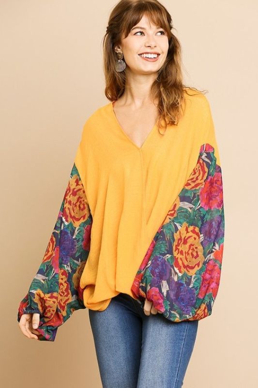 Umgee Dresses, Tops, Boutique Clothing Online | Debra's Passion ...