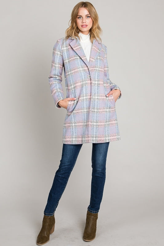 Allie Rose Boutique Fashions | Debra's Passion Boutique