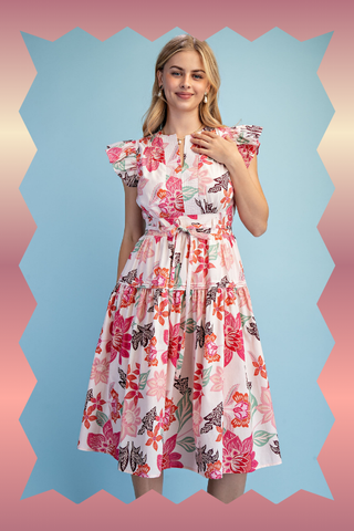 Stylish Outfits for Women | Debra's Passion Boutique
