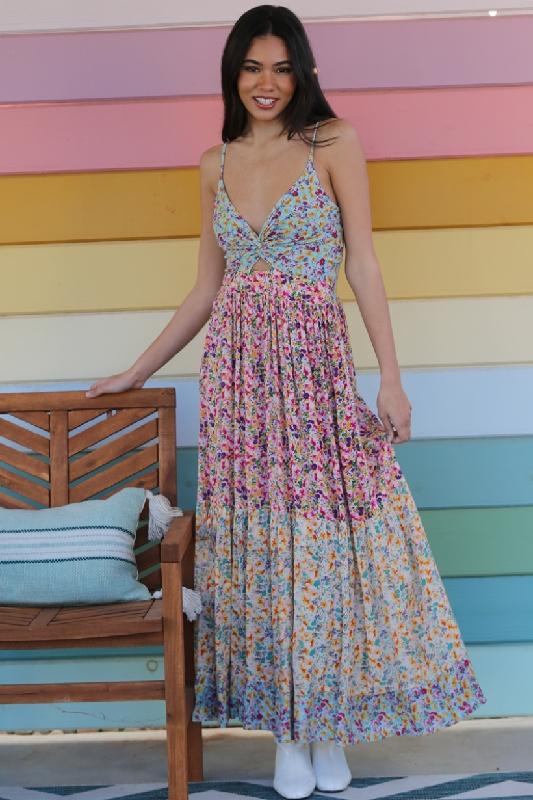 Fashionable Angie Clothes for All Seasons – Debra's Passion Boutique