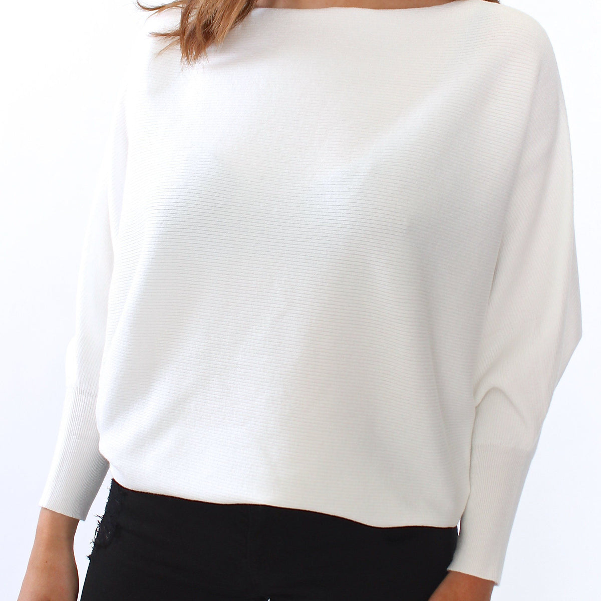 Kerisma "Love Your Knits" Raven & RYU Sweaters Low Price | Debra's ...