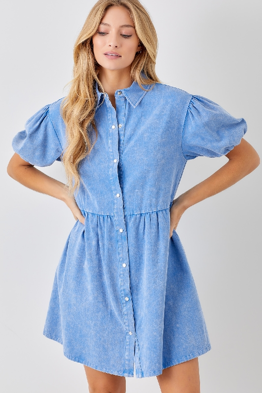 Patriotic July 4th Memorial Day Boutique Fashion Clothing | Debra's ...