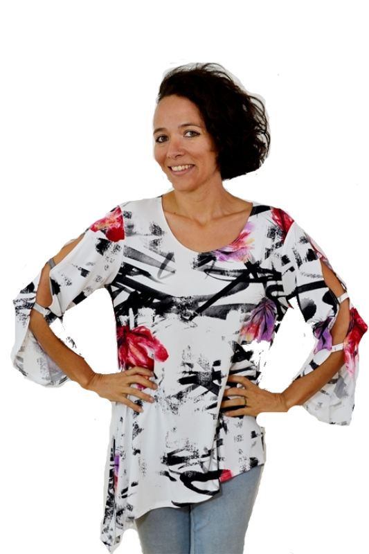 Sea & Anchor – Debra's Passion Boutique