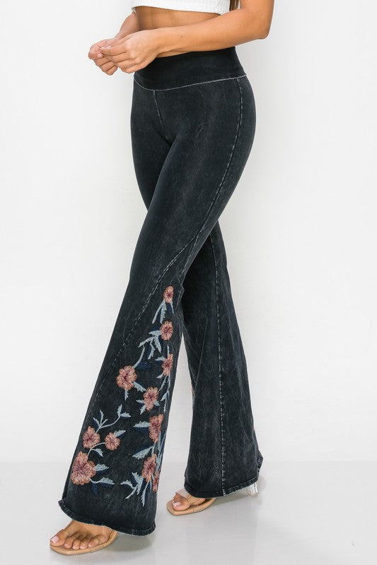 T-Party / Dexterous Fashion Boutique Pants, Clothing | Debra's Passion ...