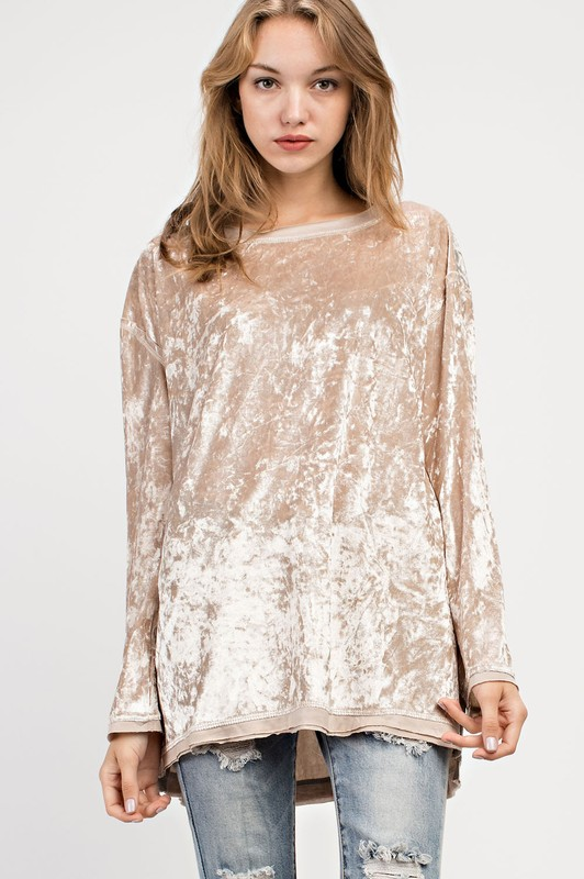 Mittoshop Fashion Boutique Clothing | Debra's Passion Boutique