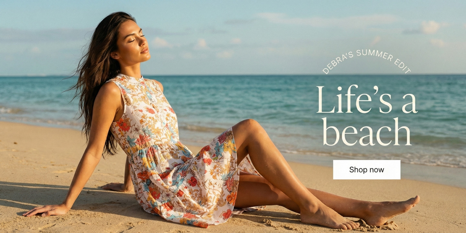 Stylish Outfits for Women | Debra's Passion Boutique