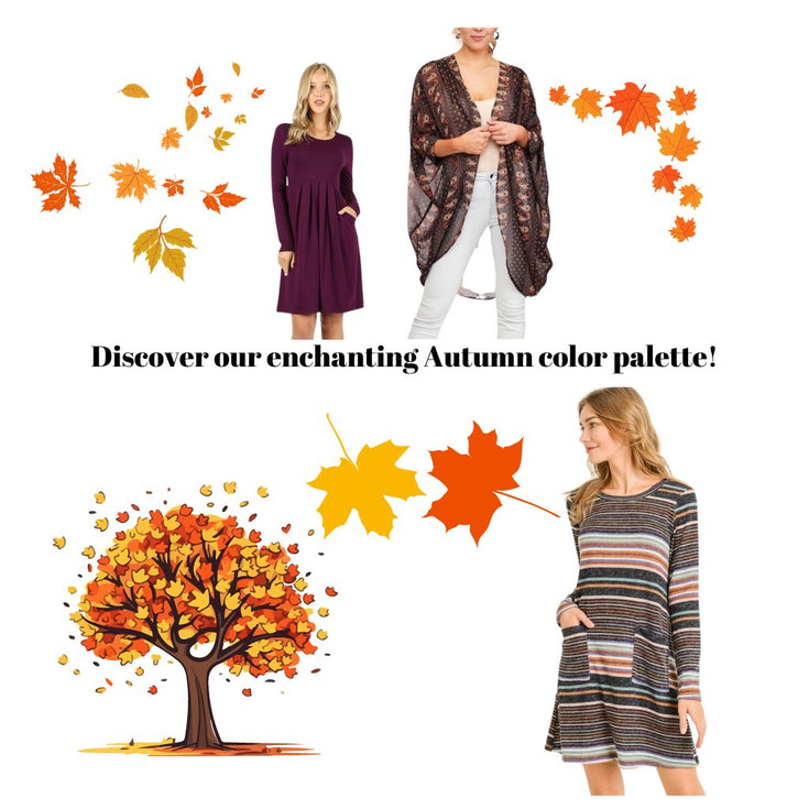 Debra's Passion Boutique Best #1 Fashion Clothing Online Houston, TX