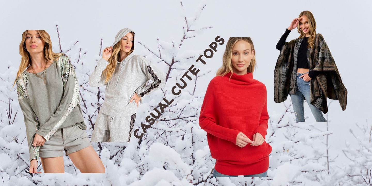 Debra's Passion Boutique Best #1 Fashion Clothing Online Houston, TX