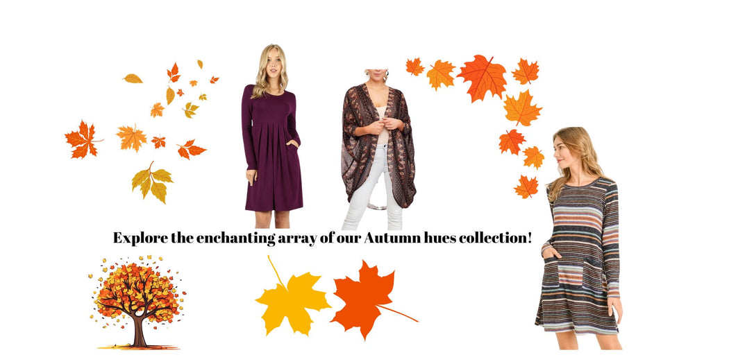 Debra's Passion Boutique Best #1 Fashion Clothing Online Houston, TX