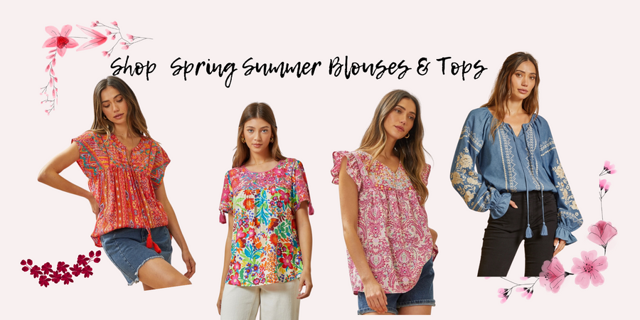 Debra's Passion Boutique Best #1 Fashion Clothing Online Houston, TX