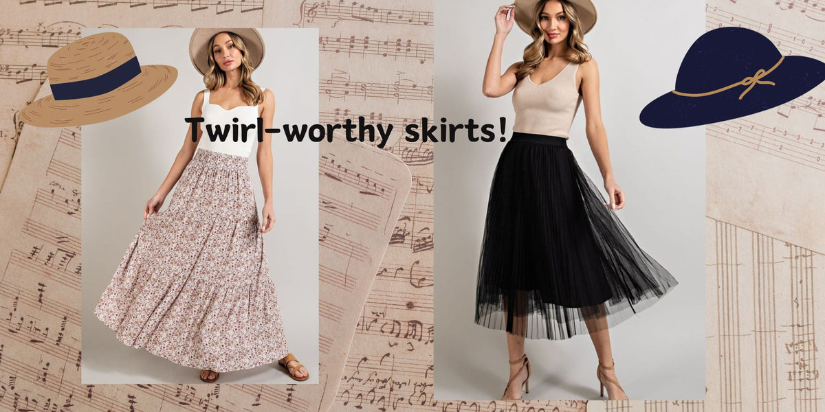 Debra's Passion Boutique Best #1 Fashion Clothing Online Houston, TX