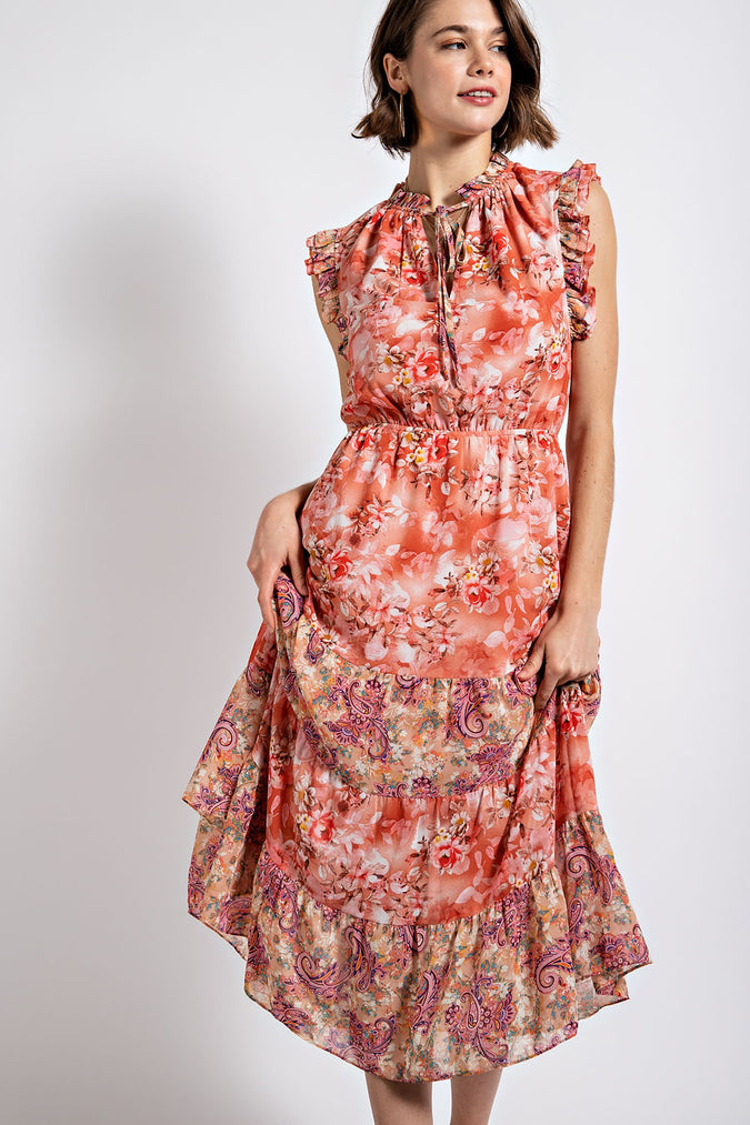 Debra's Passion Boutique Best #1 Fashion Clothing Online Houston, TX