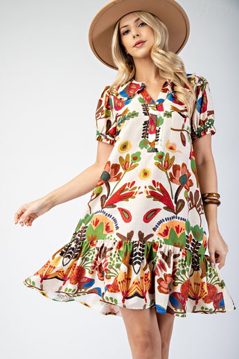 Debra's Passion Boutique Best #1 Fashion Clothing Online Houston, TX