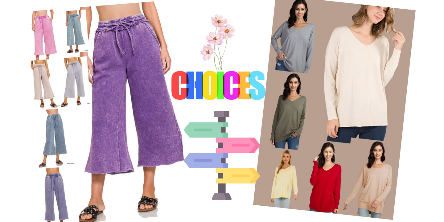 Debra's Passion Boutique Best #1 Fashion Clothing Online Houston, TX