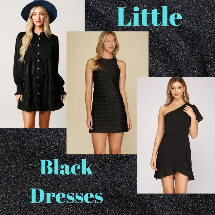 Debra's Passion Boutique Best #1 Fashion Clothing Online Houston, TX