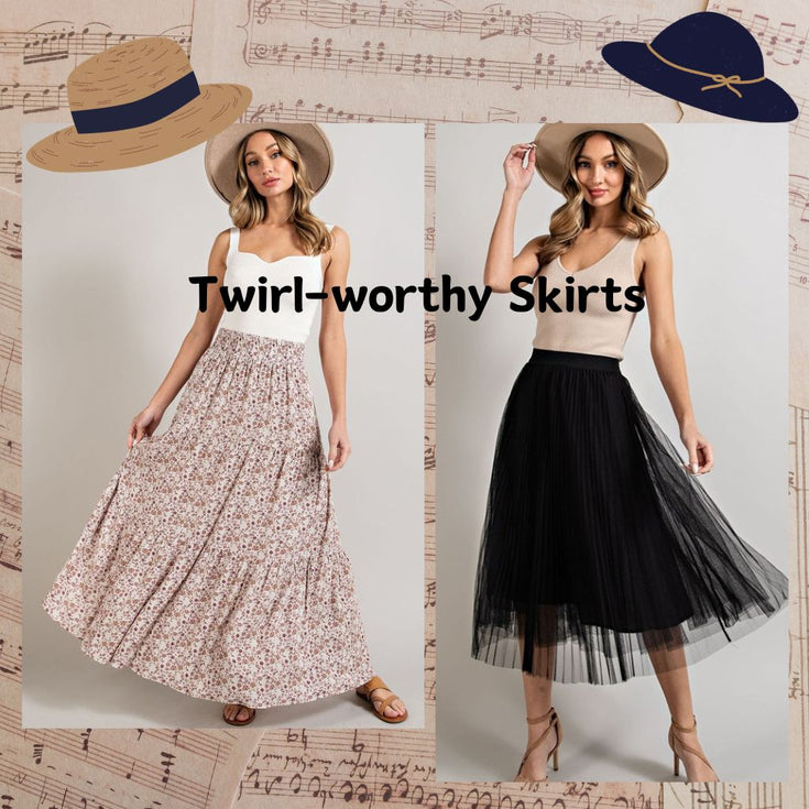 Debra's Passion Boutique Best #1 Fashion Clothing Online Houston, TX