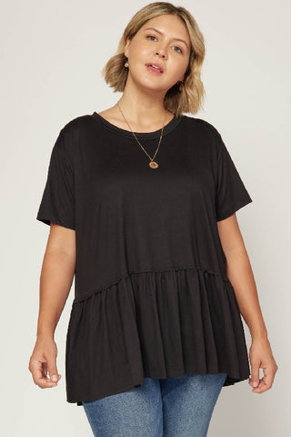 Entro Boutique Styles | Debra's Passion Boutique
